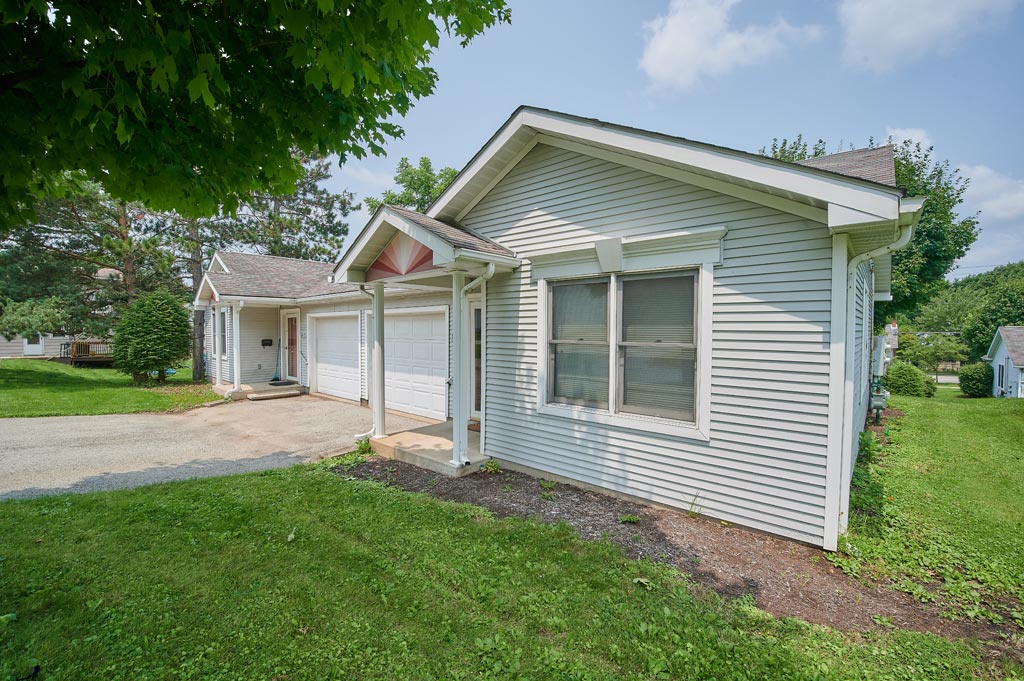 Philly Square - MountainCreek Property Group